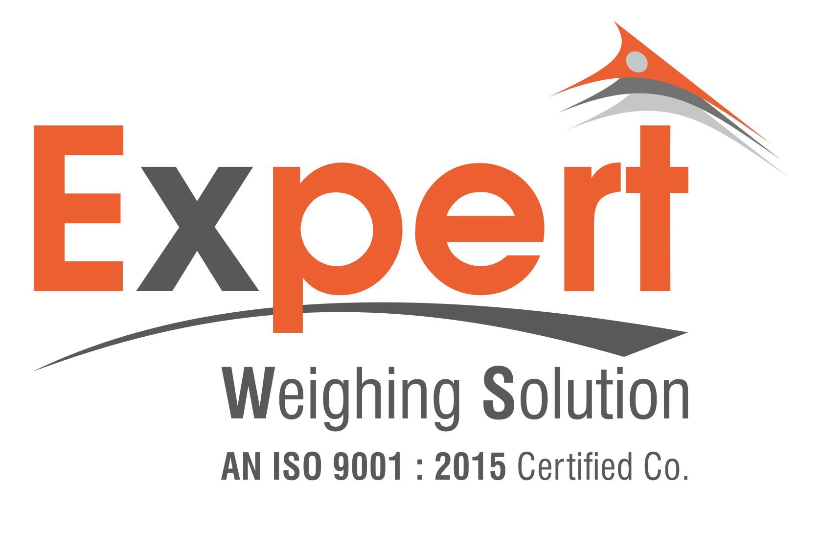 Home - EXPERT WEIGHING SOLUTION